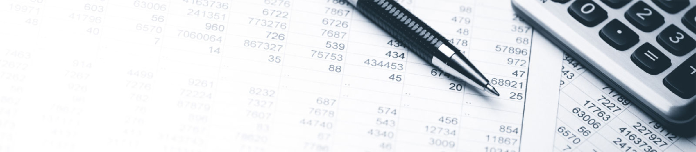 Consumer Checking Accounts | First Federal Bank