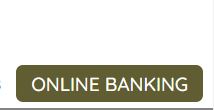 Online Banking Window | First Federal Bank